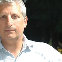 Debate: Open Borders - who profits?